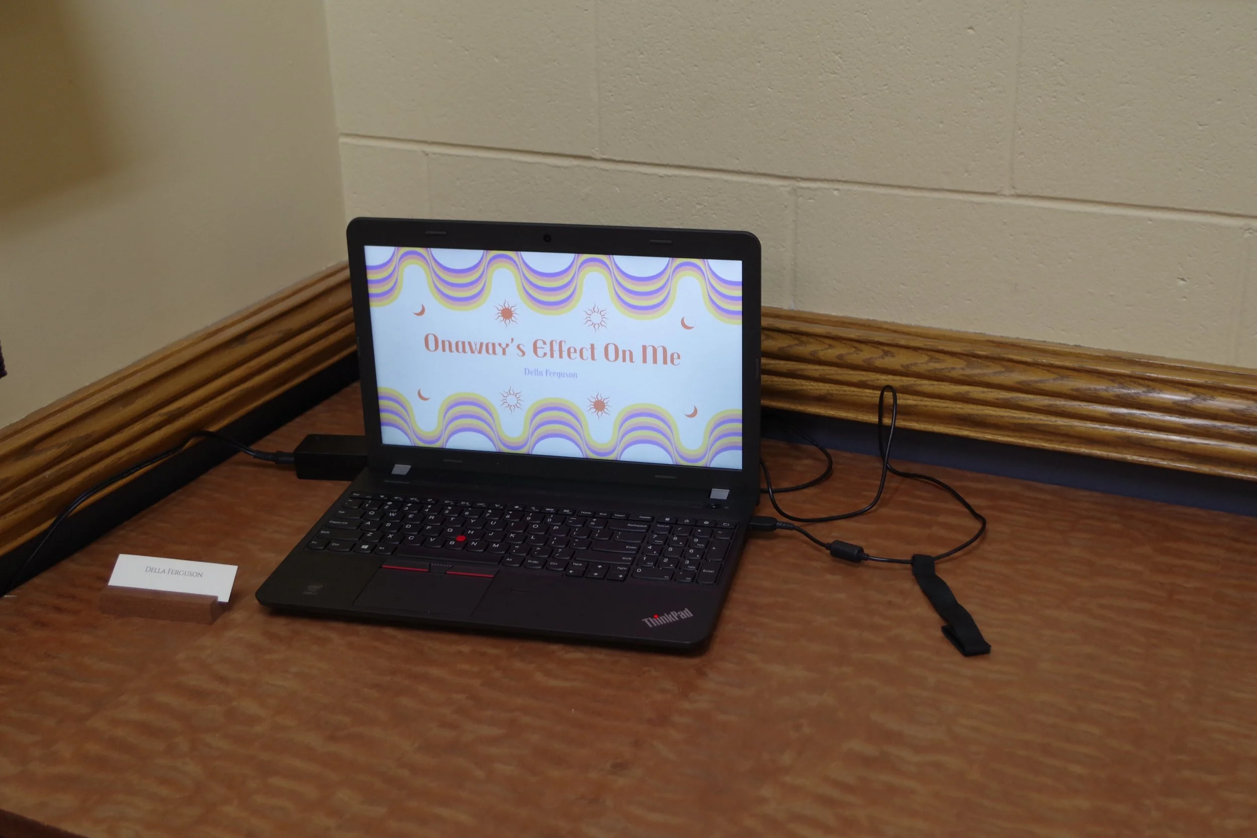 Awards Banquet & Milestone Leaders — The Brigade