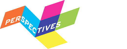 News — Prosetta Biosciences