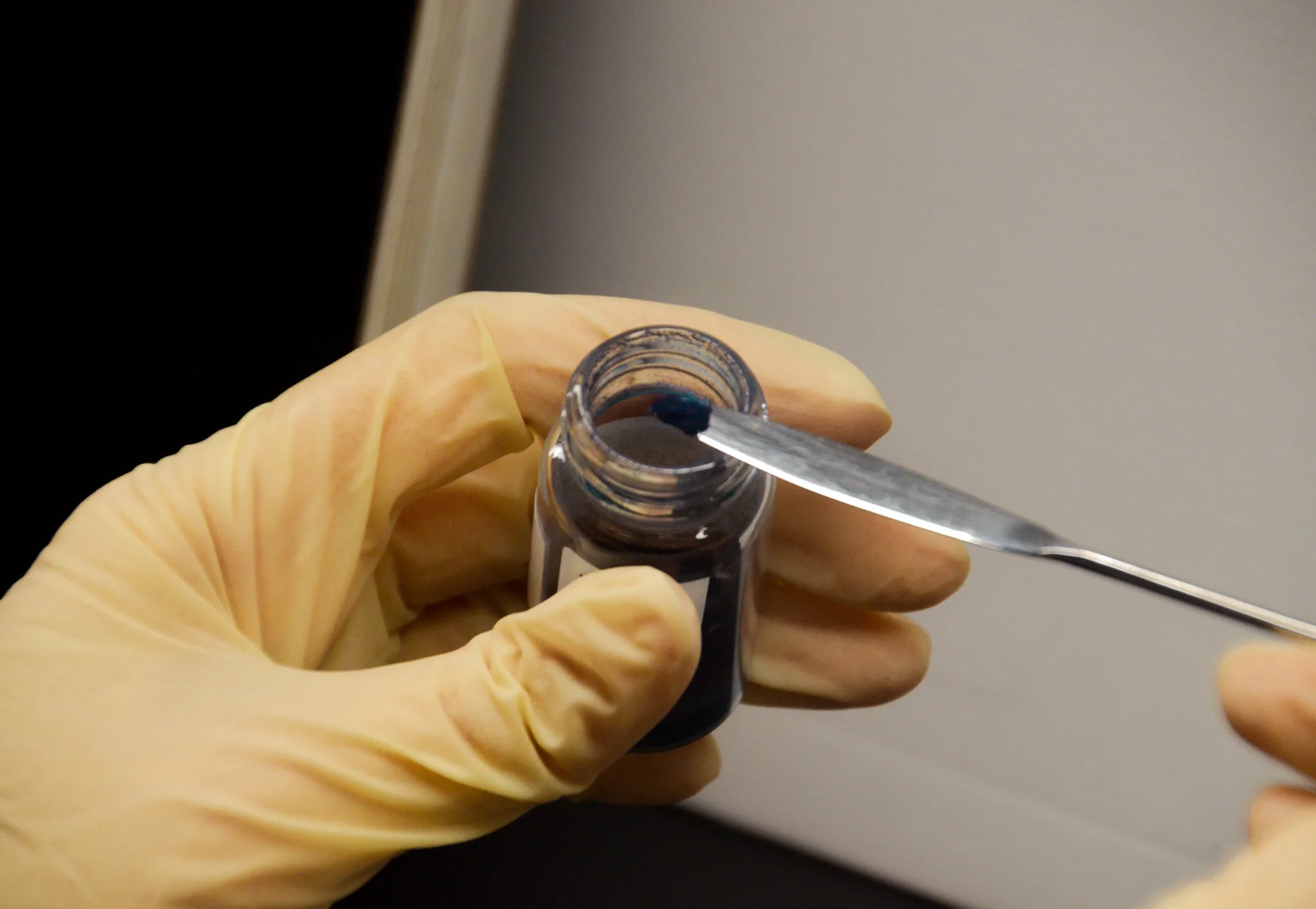 Prosetta Biosciences