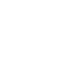 A message from Andy Muller, CEO of Reading & Northern Railroad ...