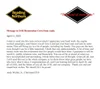 Steam Program — Reading Blue Mountain & Northern: Passenger