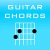 Guitar Chords Sample Pack and Ableton Live Audio Effects — Brian Funk