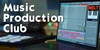 Subtractive Synthesis - Music Production Club Live Class — Brian Funk