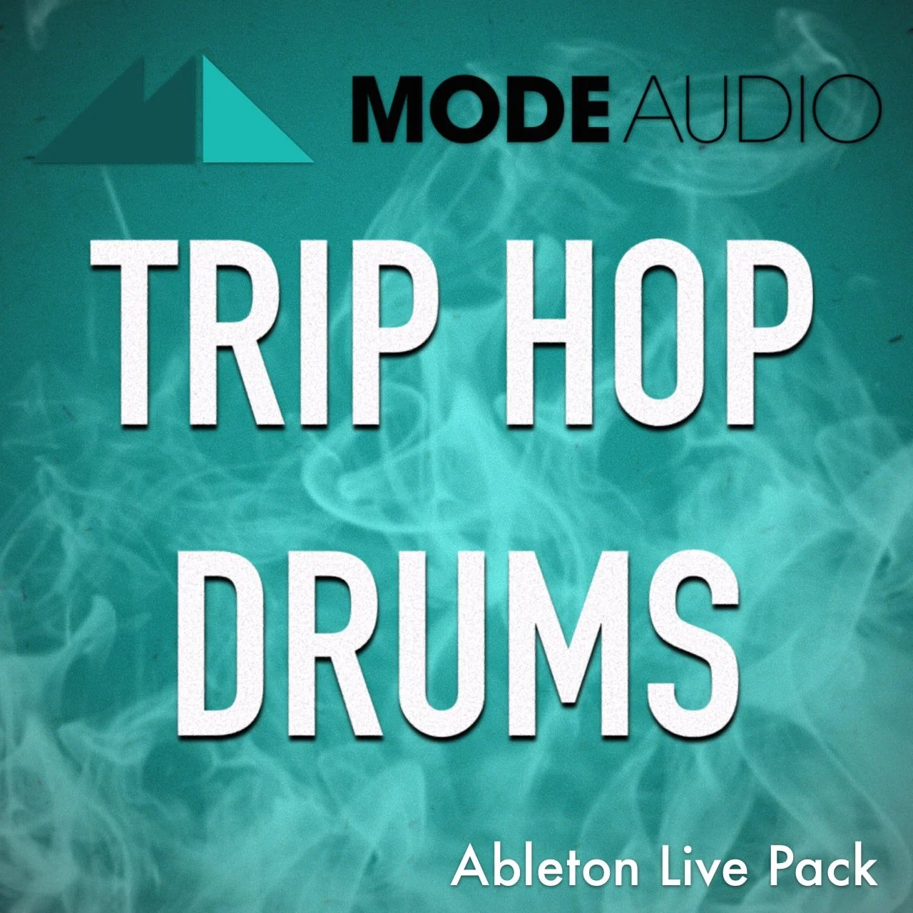 Trip Hop Drums Ableton Live Pack By Bf And Mode Audio Brian Funk