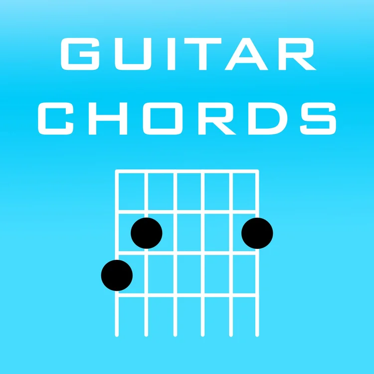 Music Production Club — Brian Funk