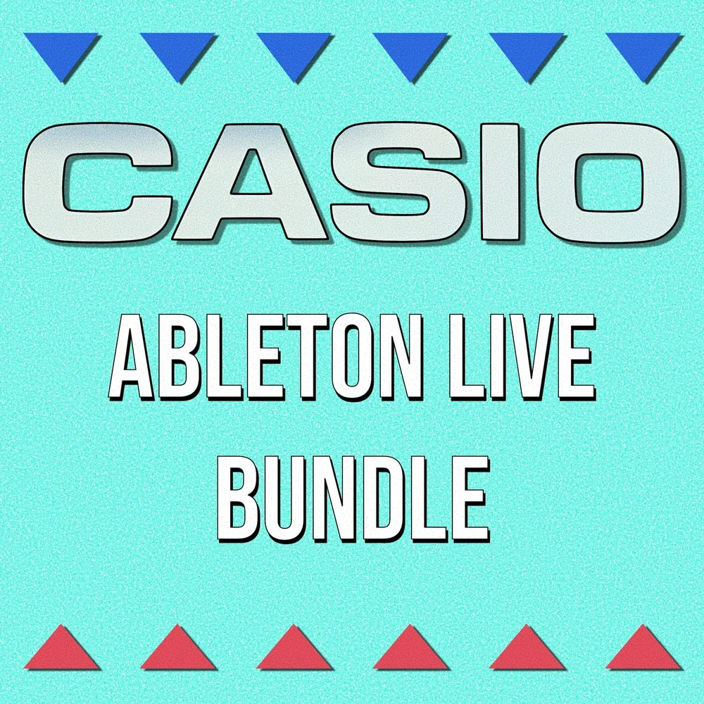 Music Production Club — Brian Funk