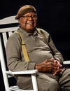 The Ernest J. Gaines Award for Literary Excellence