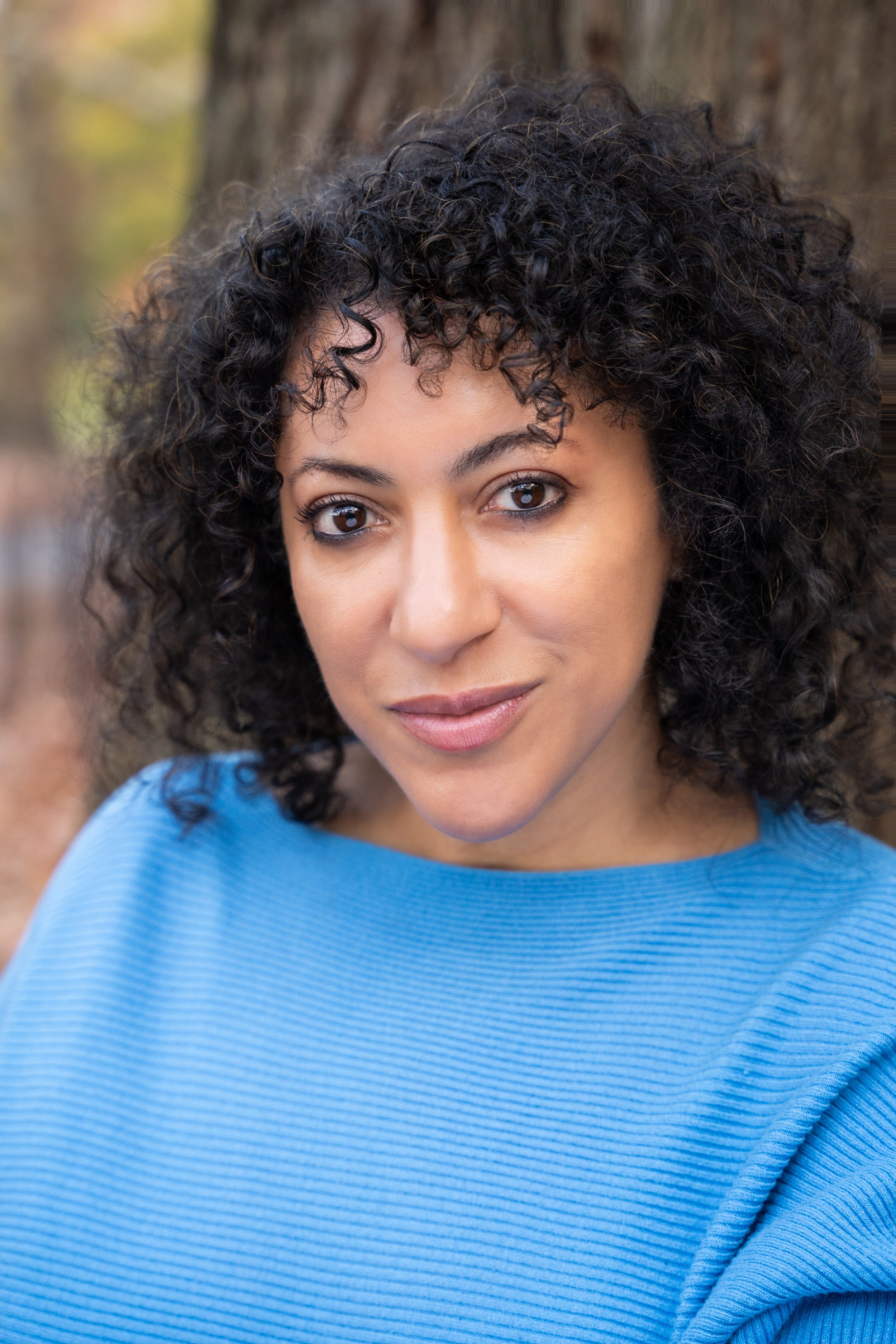 18th Winner - Essie Chambers — The Ernest J. Gaines Award for Literary ...