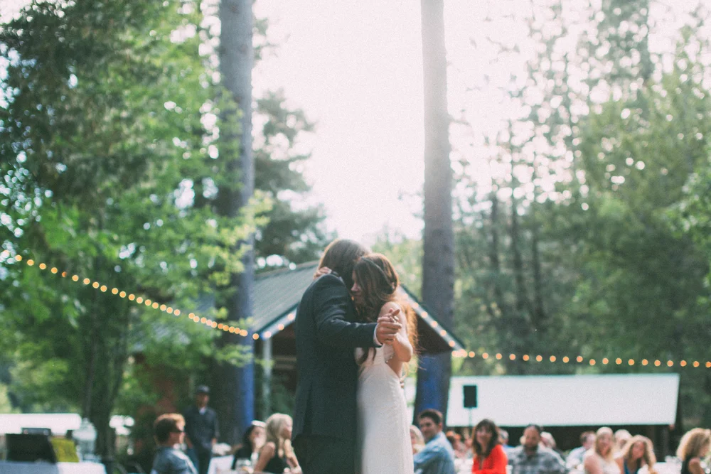 Tim Williams Photography and Cinematography