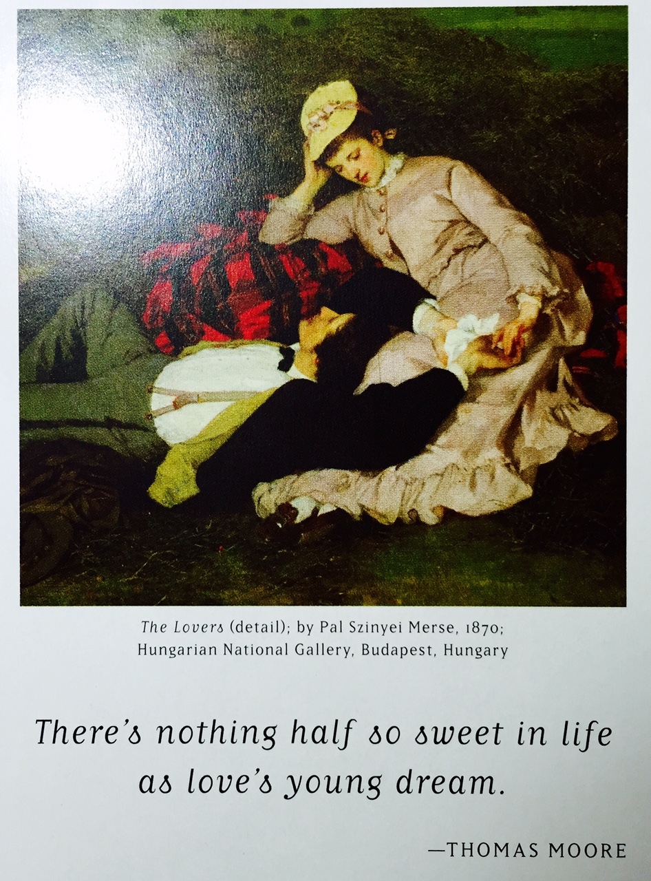 Are you limiting love in your life? 7 ways to STOP