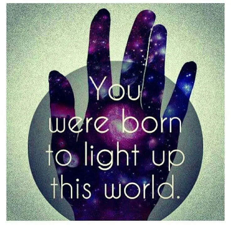 You’re Magic! 9 Ways to Remember Your Magic.