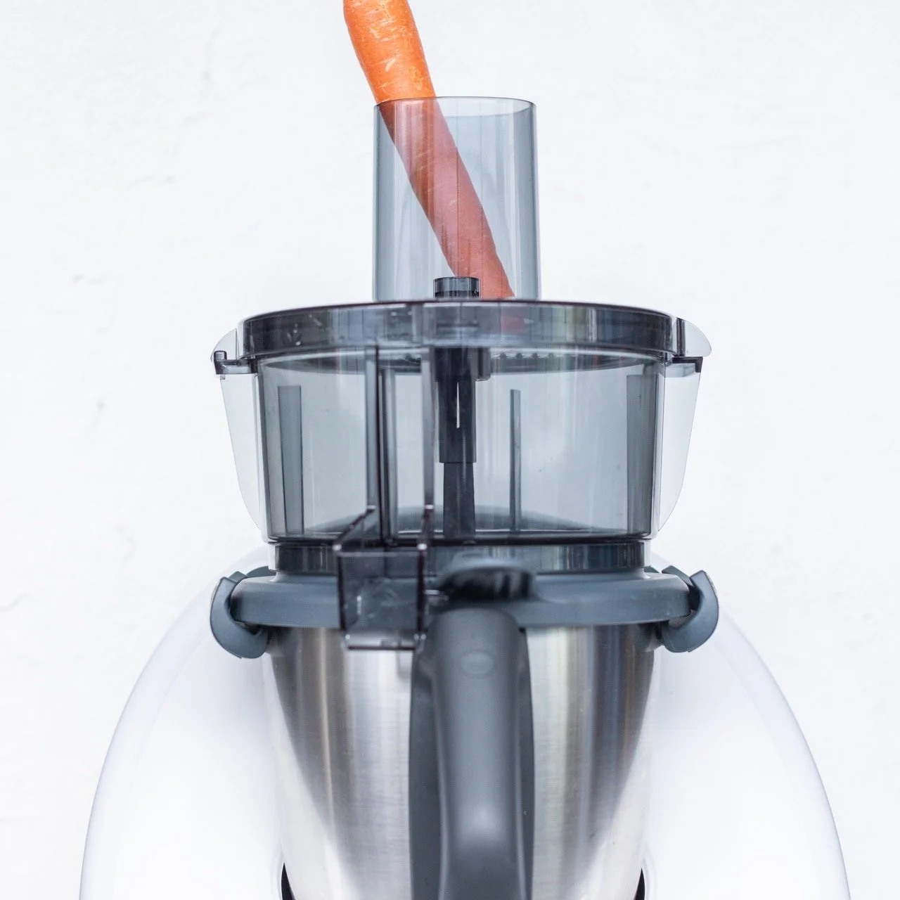 Buy Wundermix Thermo Cutter & Slicer | for Thermomix TM6, TM5 & TM31