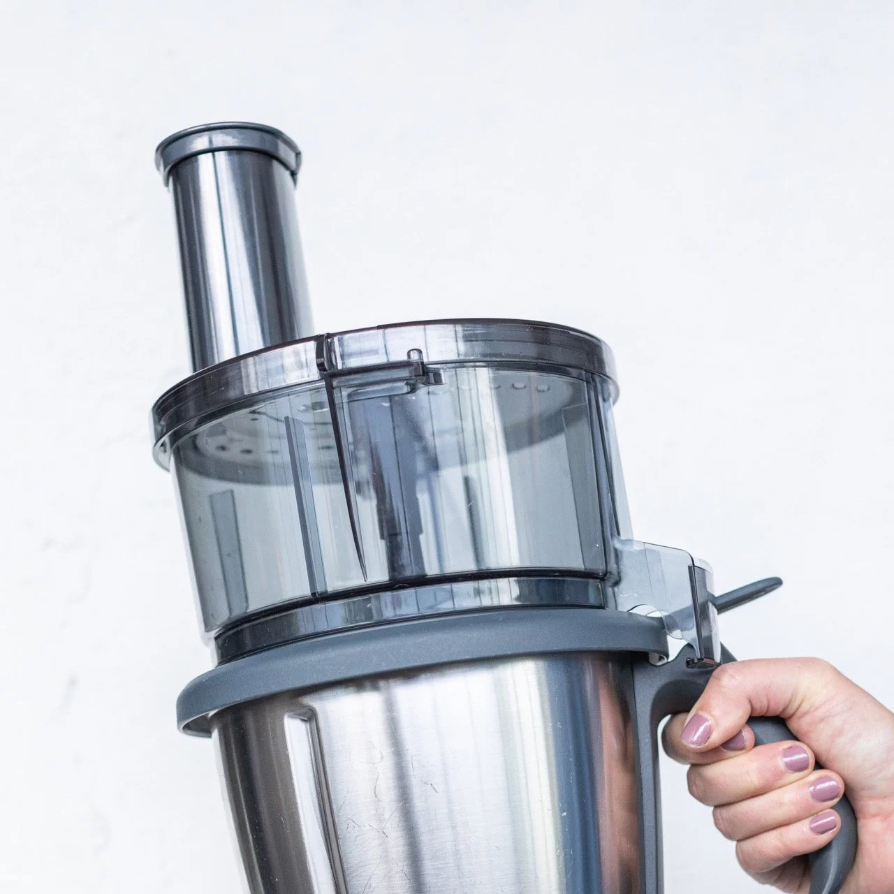 Buy Wundermix Thermo Cutter & Slicer | for Thermomix TM6, TM5 & TM31