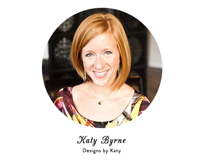 The Dahl House — Aspiring Kennedy