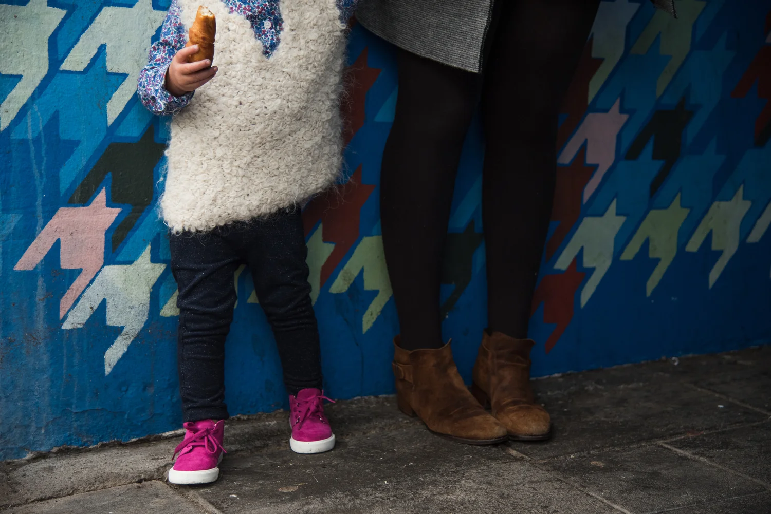 My Reykjavik | Sandholt Bakery — Aspiring Kennedy