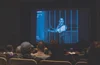 Meet Me At the Movies - Frye Art Museum — MOMENTIA