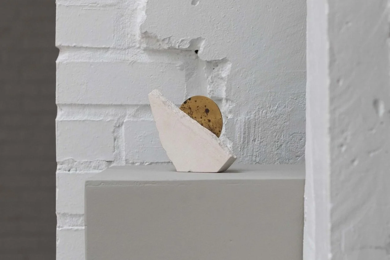 Hemera by AVANDI — AVANDI