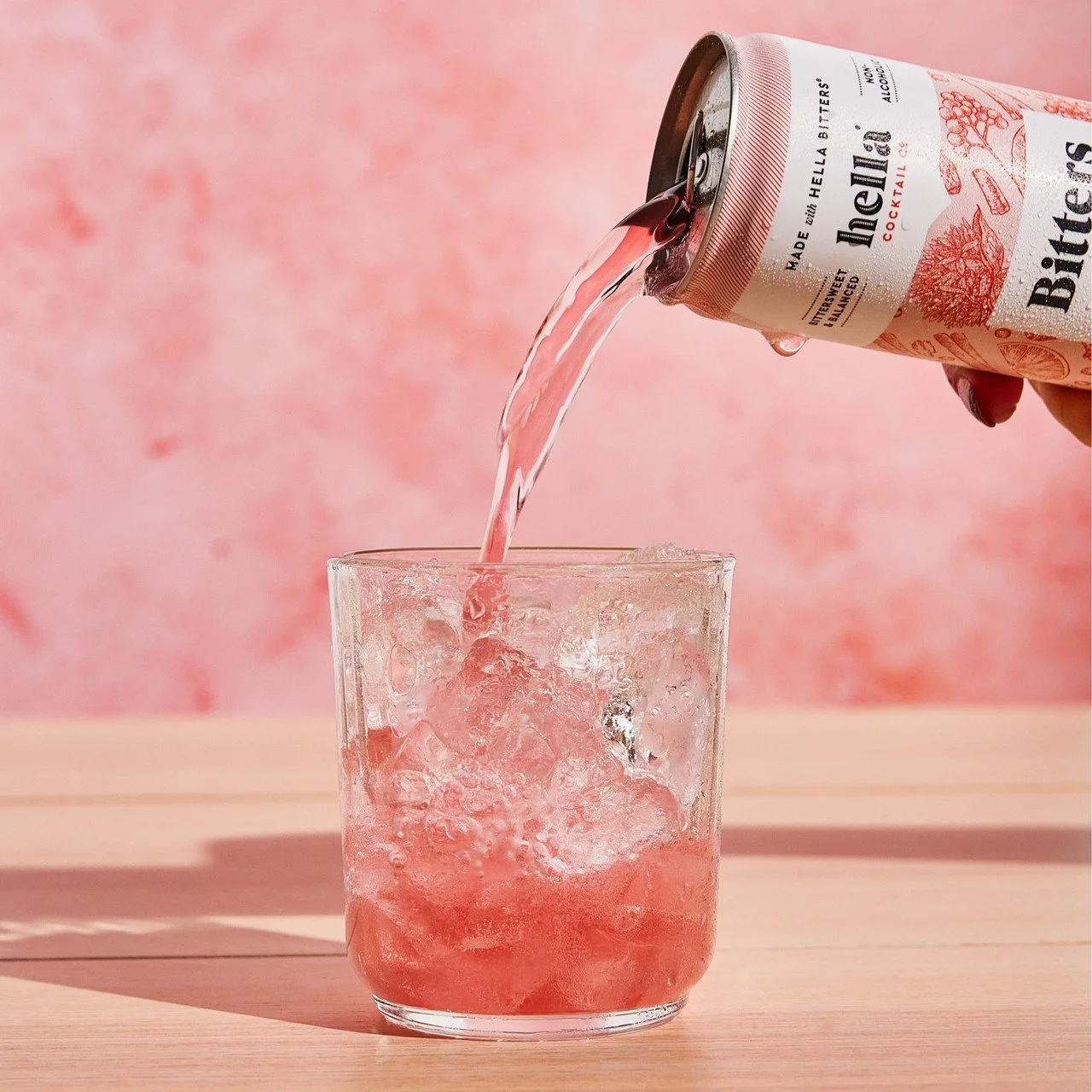 Chris Mallinson Design/Art Director