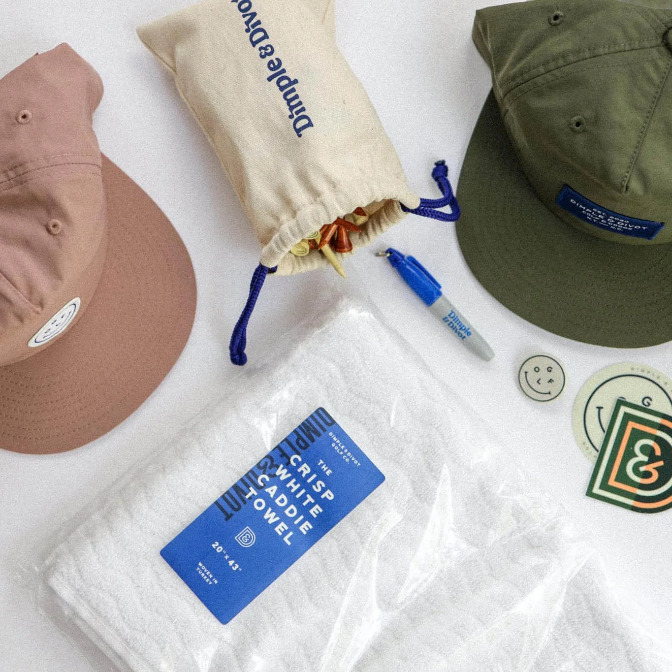 Chris Mallinson Design/Art Director