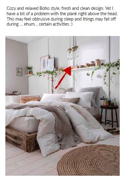 BalancingWalls Feng Shui Nederland — Balancing Walls