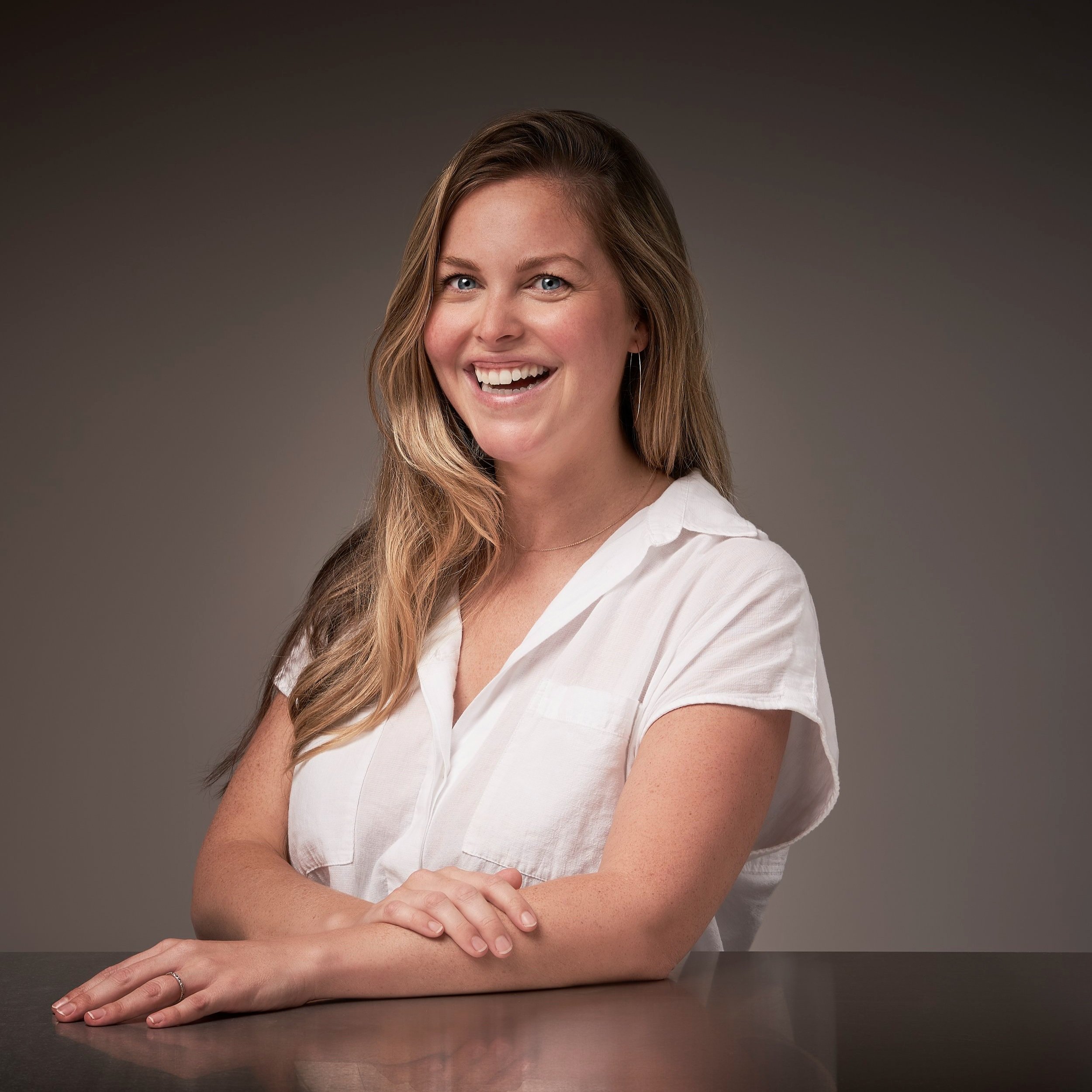 Architectural Team — Kersting Architecture