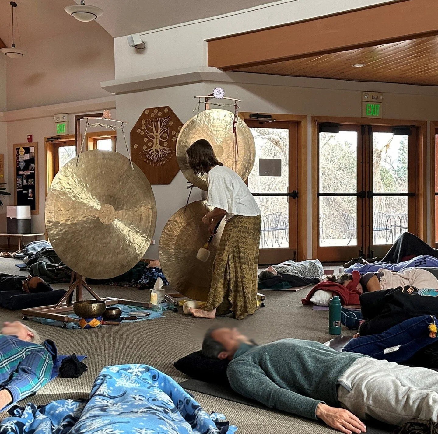 What is Boulder Arts Week? — Boulder Arts Week