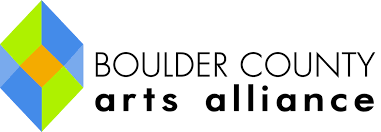 Business Champions, Sponsors and Partners — Boulder Arts Week