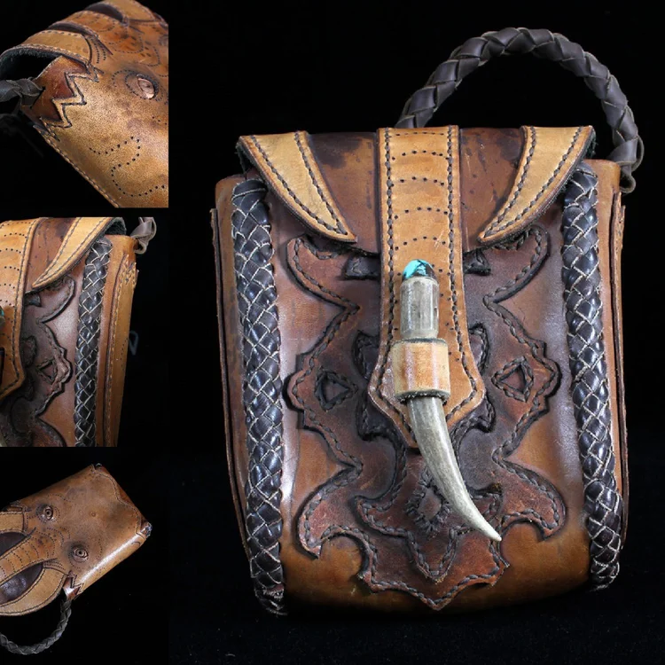 Tom Banwell Designs