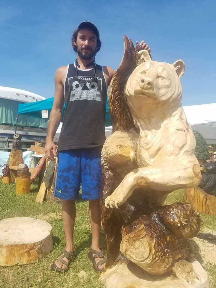 Boon Hill Gallery — Artists & Attractions - Entertainment Booking ...