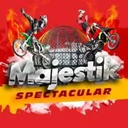 Stunt & Thrill Shows — Artists & Attractions - Entertainment Booking ...