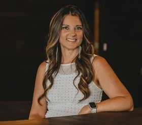 Julia Neville — Artists & Attractions - Entertainment Booking Agency ...