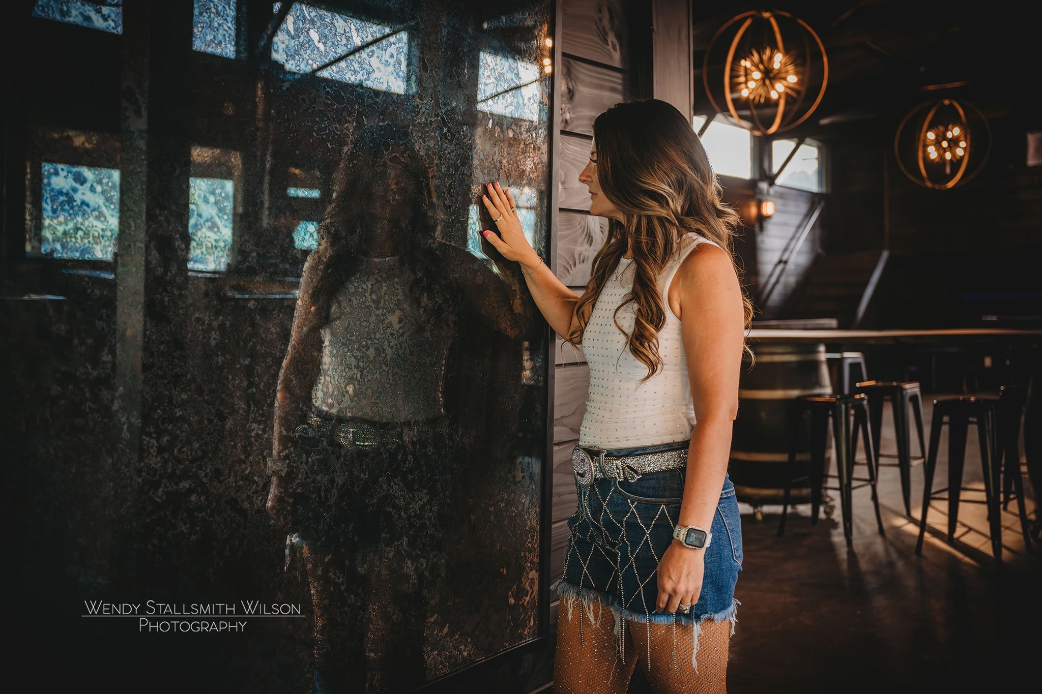 Julia Neville — Artists & Attractions - Entertainment Booking Agency ...