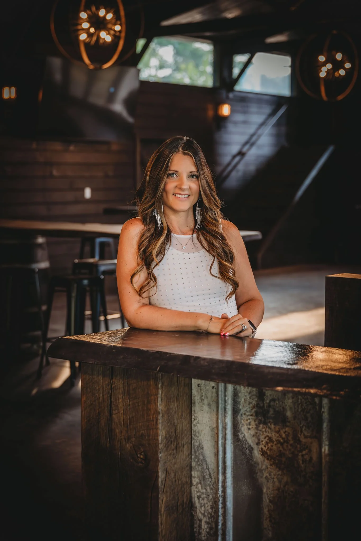 Julia Neville — Artists & Attractions - Entertainment Booking Agency ...