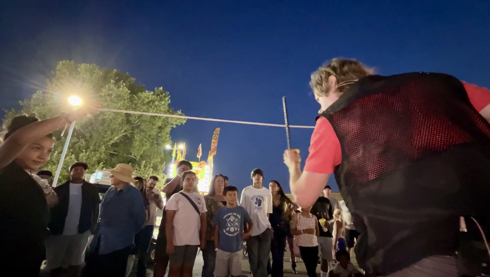 Magic of Shaun Jay — Artists & Attractions - Entertainment Booking ...