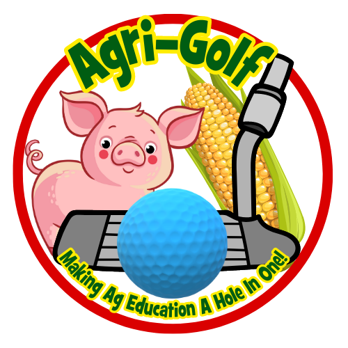 All-Day Attractions — Artists & Attractions - Entertainment Booking ...