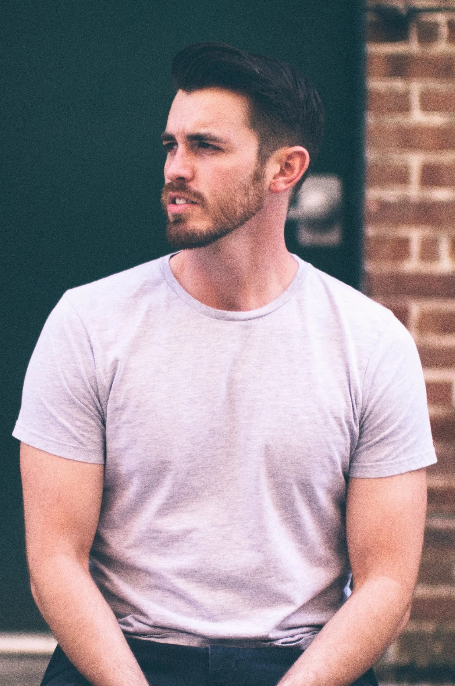 Music — Artists & Attractions - Entertainment Booking Agency for Fairs ...