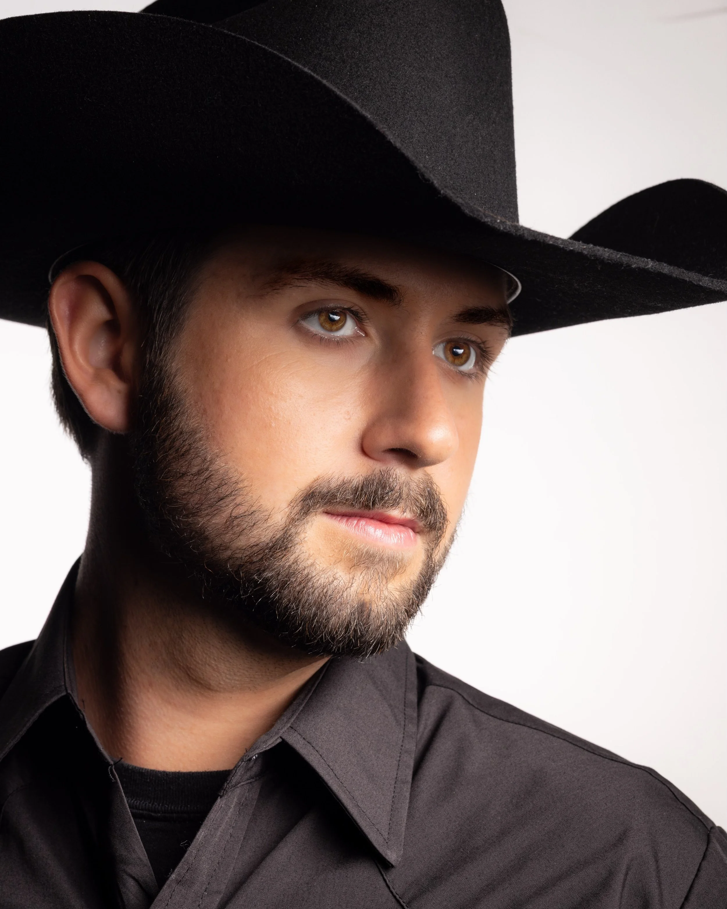 Music — Artists & Attractions - Entertainment Booking Agency for Fairs ...