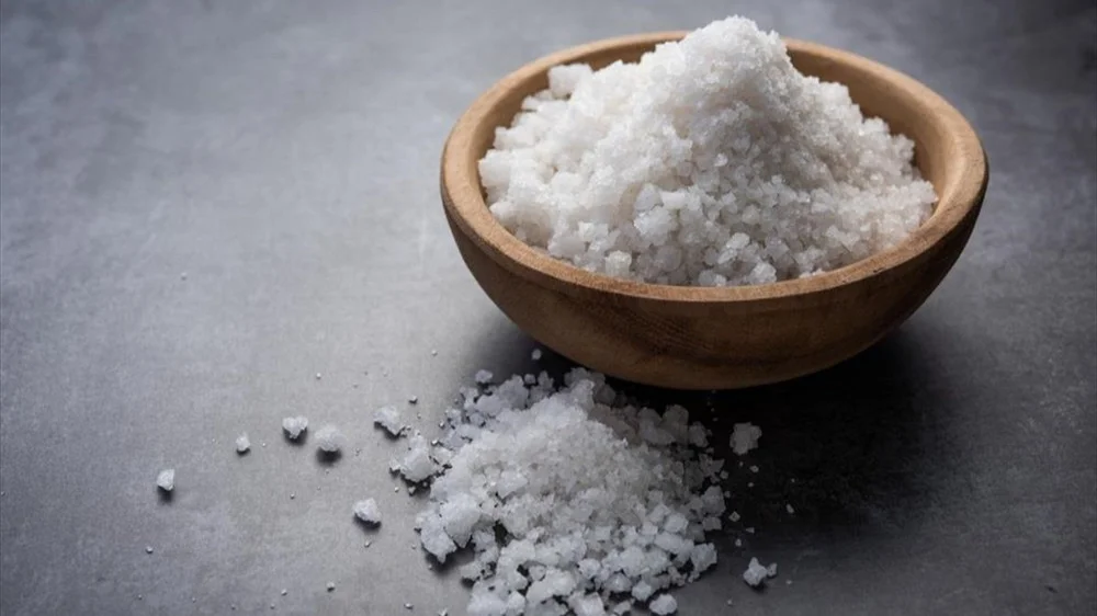 Kalas Salt Golden Range — Alfega / Exotic foodstuff, premium products ...