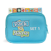 Pack O Game™ SET 1 — Perplext
