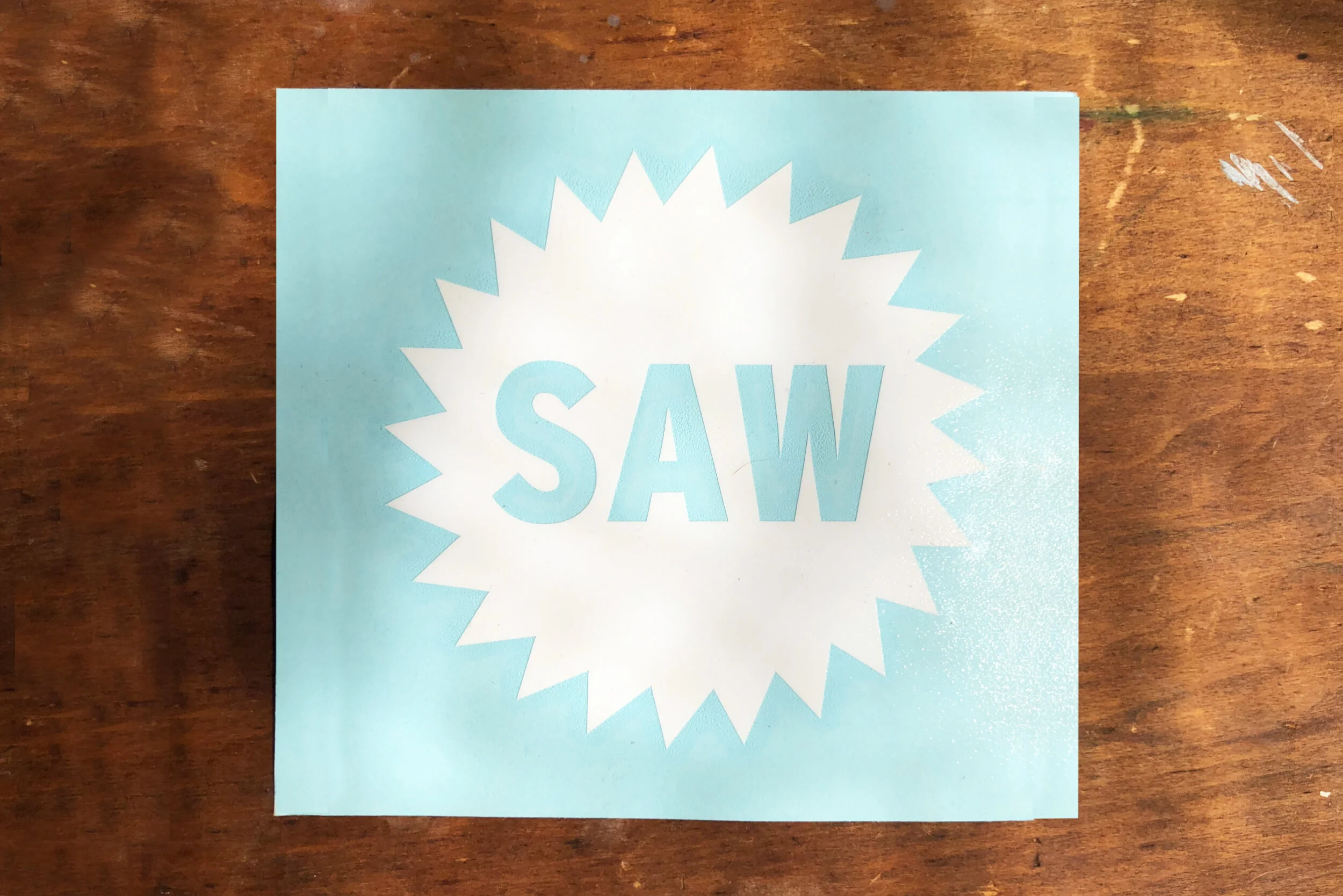 Online Gift Shop — Salem Art Works