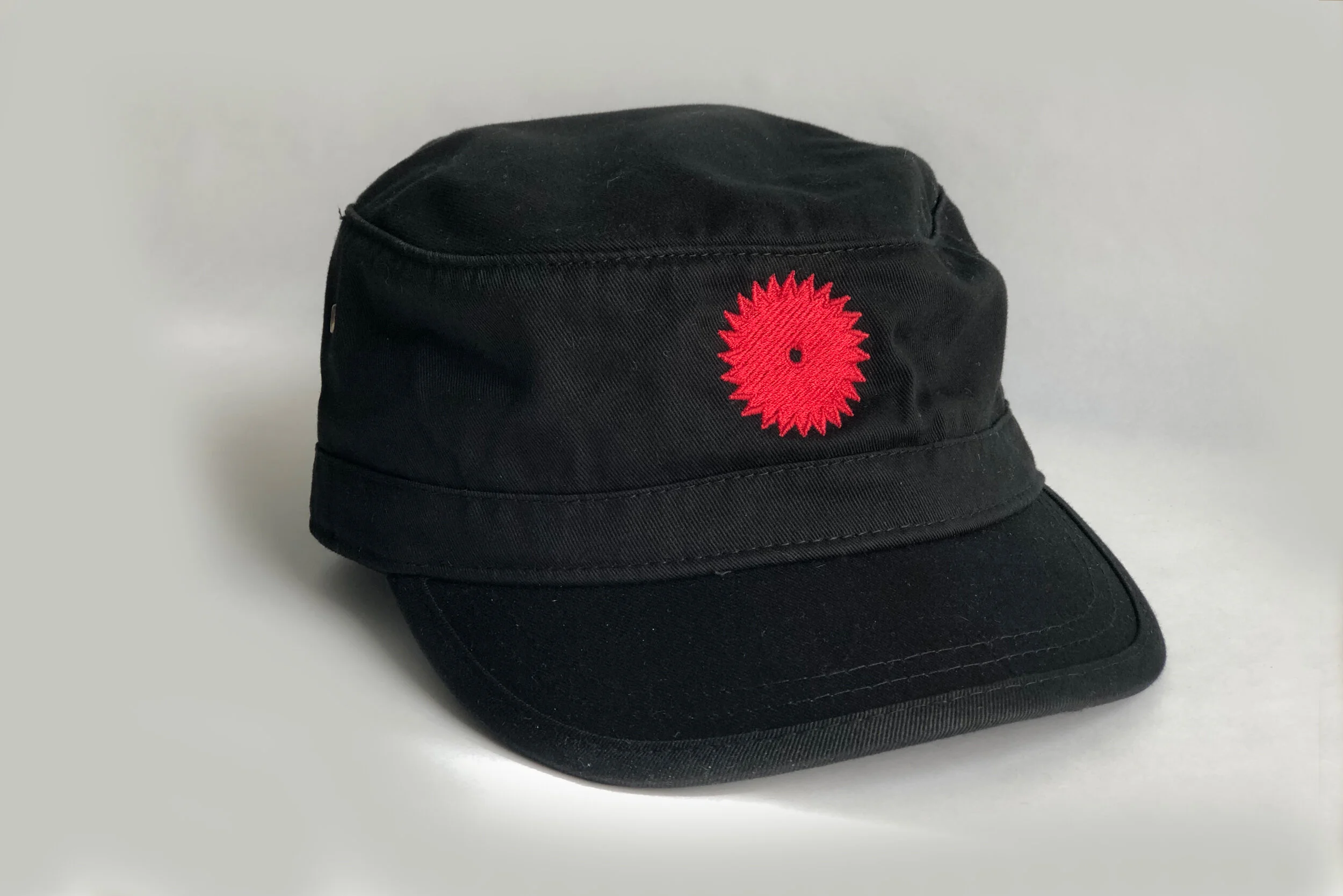 Online Gift Shop — Salem Art Works