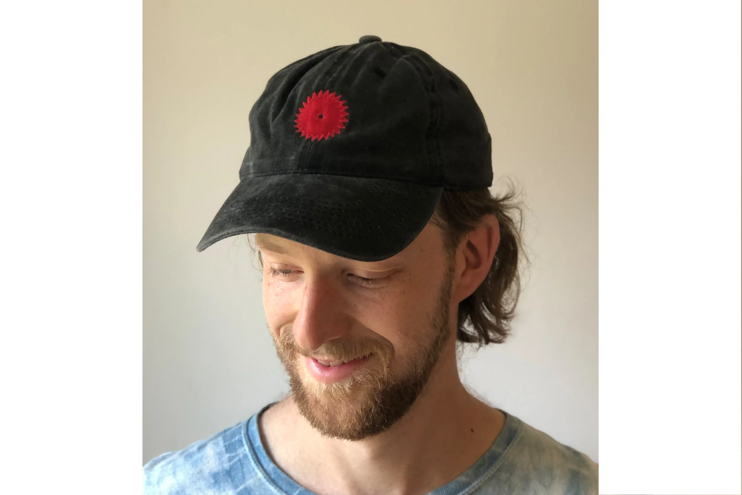 Online Gift Shop — Salem Art Works