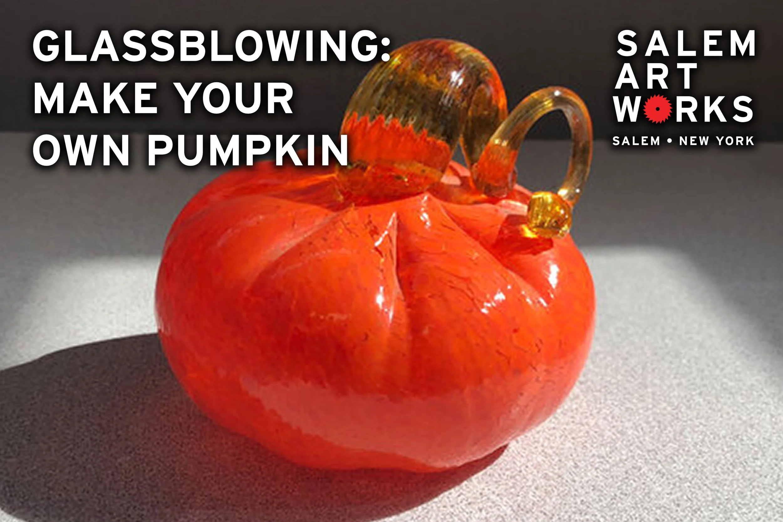 Online Gift Shop — Salem Art Works