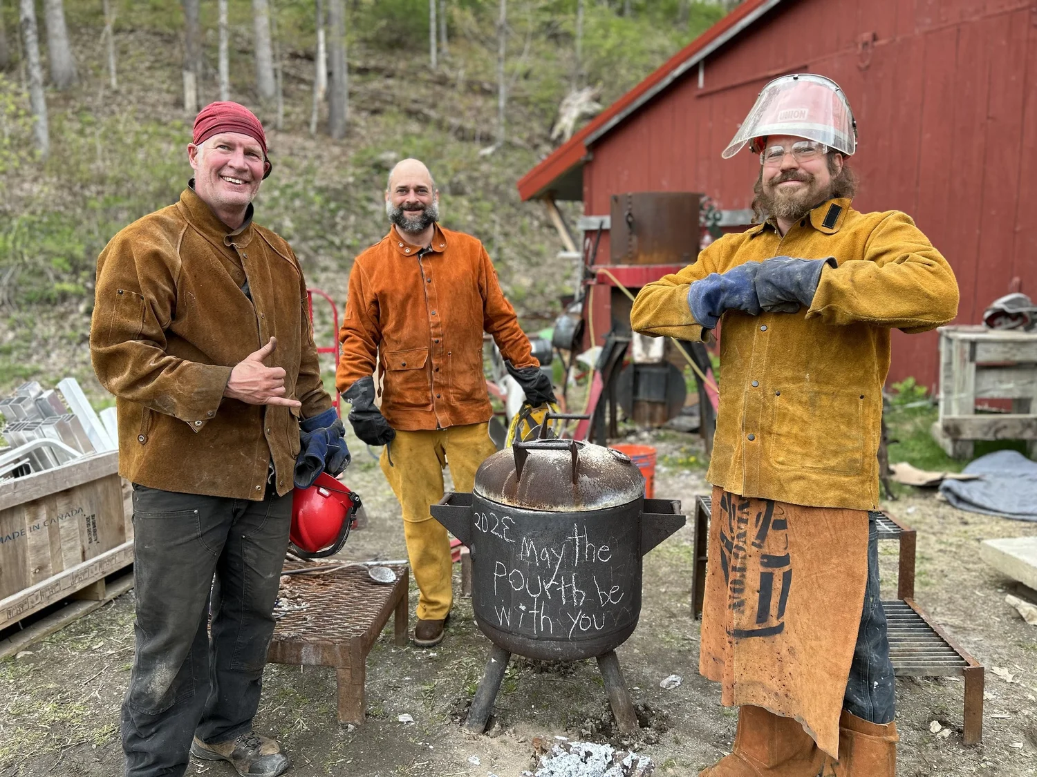 SALEM TEEN ARTS 2024 — Salem Art Works