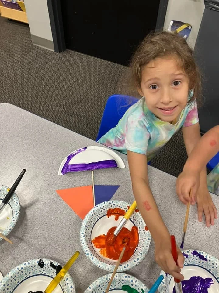 Pre k Learning Celebration Academy pre-k-learning-celebration-academy