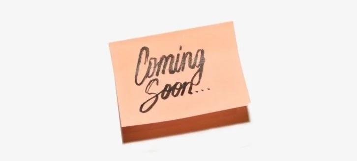 Director and lead teachers — Celebration Academy