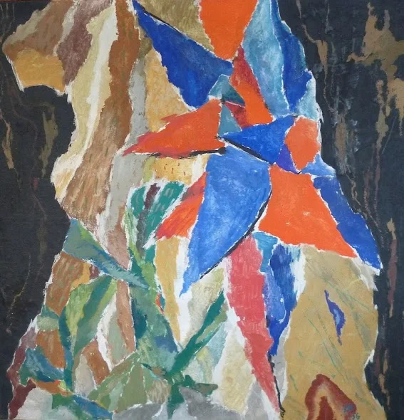 Fine Austrian Paintings