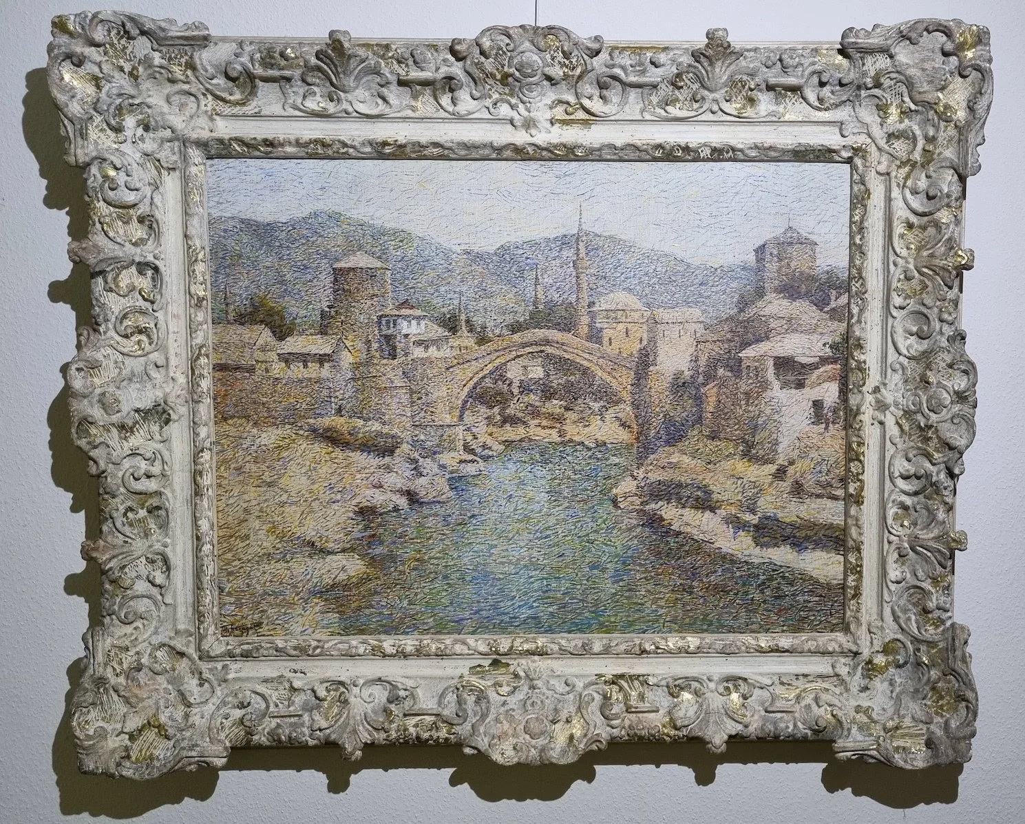 Artworks for Sale — Fine Austrian Paintings