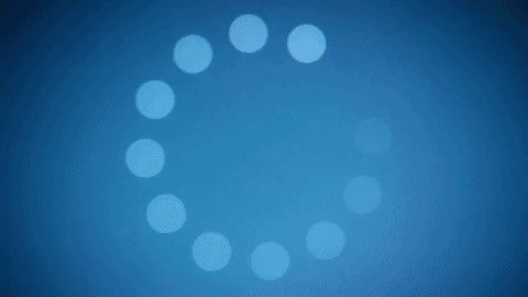 Moving Worship Backgrounds Gif