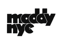 Song & Dance Nº 54: Radiant Wave | Maddy Nye